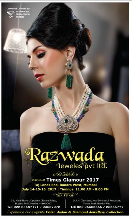 Success Stories - New Indian Models