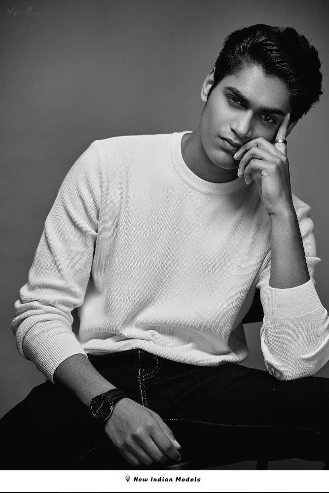 Aaryan srivastava